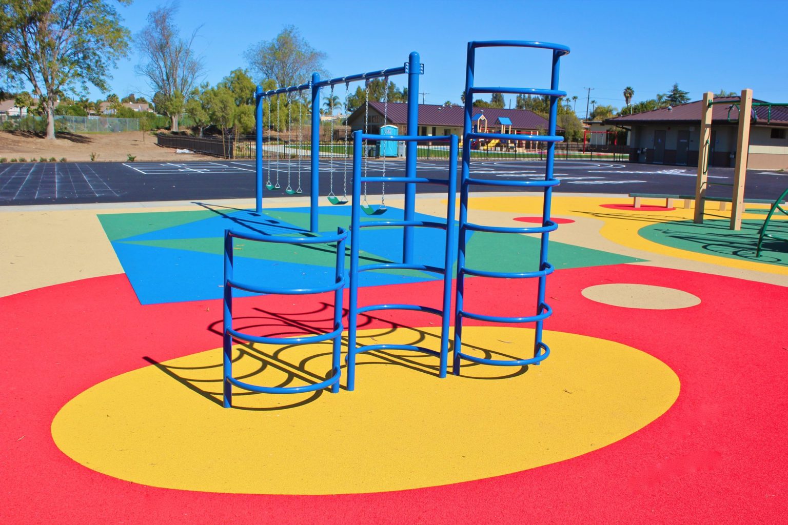 Climbers | Components | PDPlay Playgrounds for this Planet